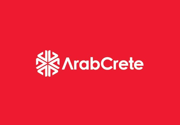 Home - ArabCrete